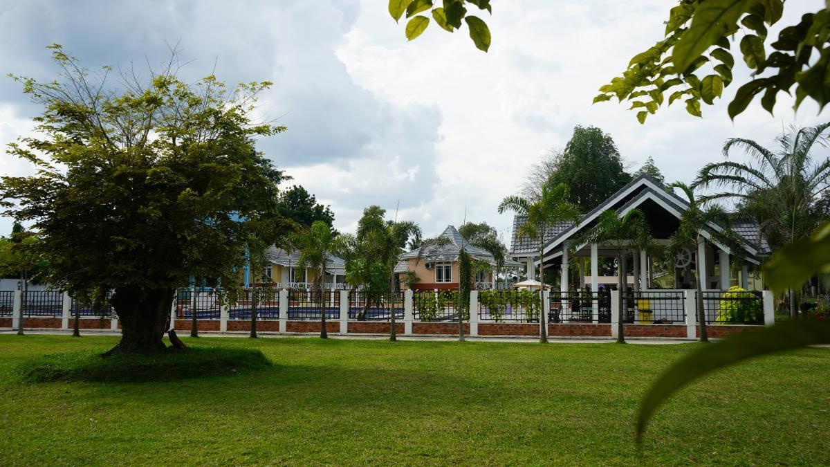 Gallery – Ilaya Hotel & Resort