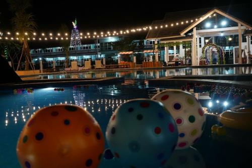 Gallery – Ilaya Hotel & Resort